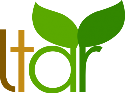 LTAR_Logo - LTAR Network